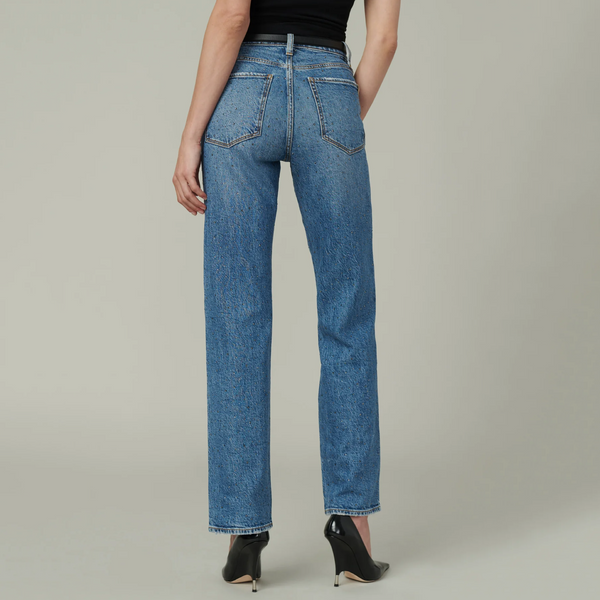 Joe's Margot With Stones Jean-stargaze – jeantherapy